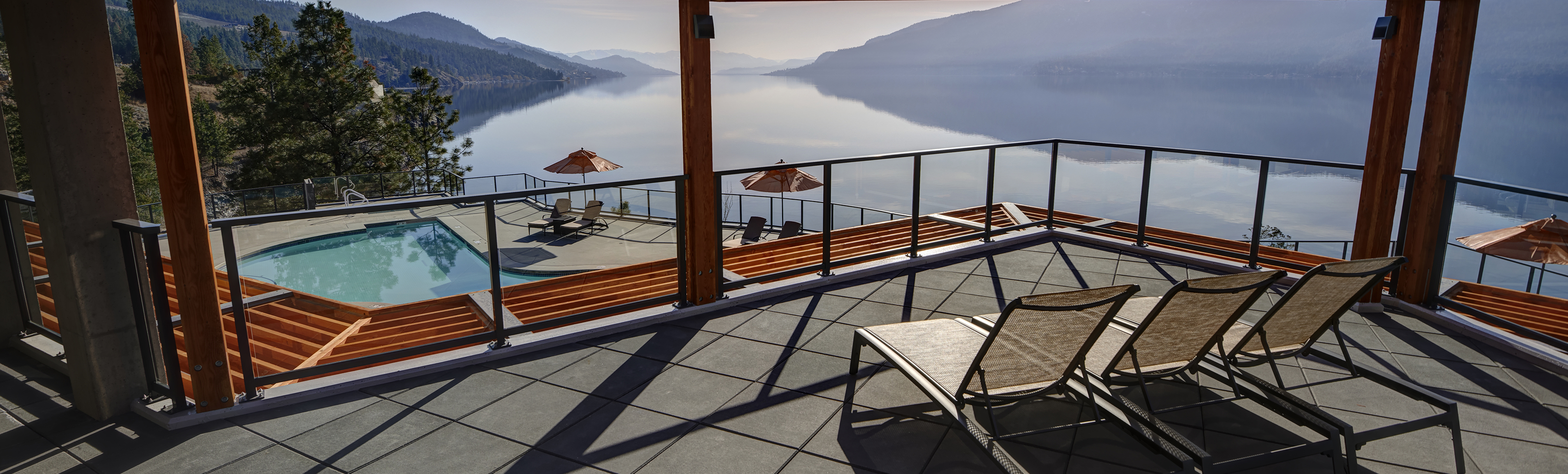 Lakestone | The Masterplan | Lakestone