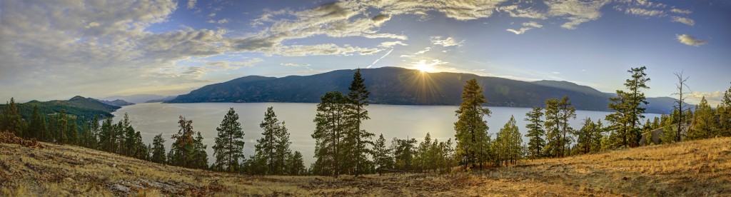 Lakestone | The Masterplan | Lakestone