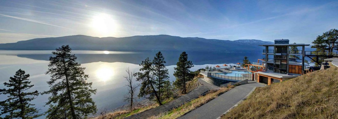 Lakestone | Lake Club Opens! | Lakestone