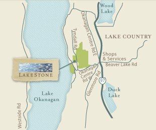 Lakestone | Living at Lakestone | Custom Homes and Lots | Contact