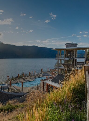 Lakestone Awards 2019 | Lakestone