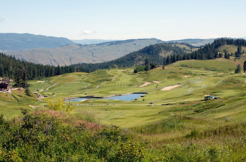 Amenities | Lakestone