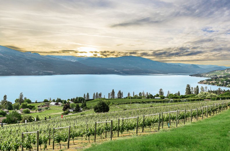 Amenities | Lakestone