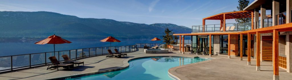 The Developer | Lakestone